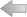 戻る