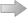 次へ